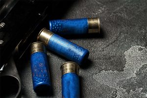 Picking the Best Shot Size For Pheasant | Shooting Holidays ...